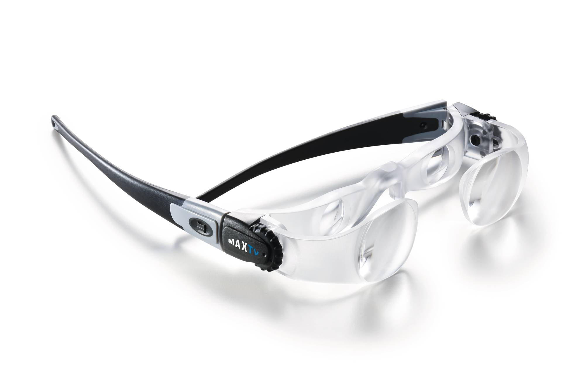 Low Vision Aids Airedale Opticians Low Vision Aids Airedale Opticians